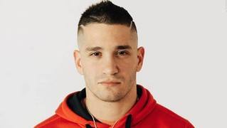 Michael Philippou - Age, Family, Bio | Famous Birthdays