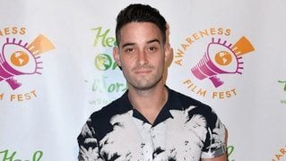 Michael Turchin - Age, Family, Bio | Famous Birthdays