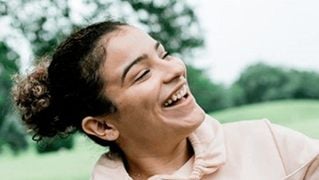 Michelle Ana - Age, Family, Bio | Famous Birthdays