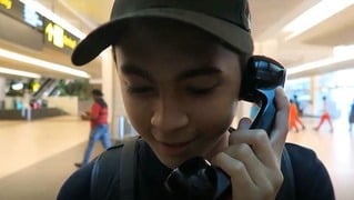 Miguel Tanfelix - Age, Family, Bio | Famous Birthdays