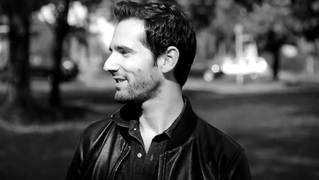 Mikey Wax - Age, Family, Bio | Famous Birthdays