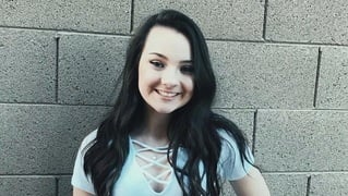 Milan Mirabella - Age, Family, Bio | Famous Birthdays