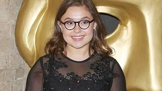 Millie Innes - Age, Family, Bio | Famous Birthdays