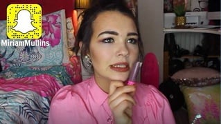 Miriam Mullins - Age, Family, Bio | Famous Birthdays