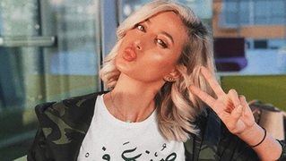 Model Roz - Age, Family, Bio | Famous Birthdays