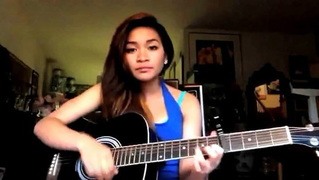 Monica Laire - Age, Family, Bio | Famous Birthdays