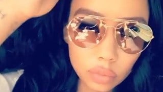 Morgan Hardman - Age, Family, Bio | Famous Birthdays