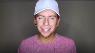 Morgan Santurri - Age, Family, Bio | Famous Birthdays