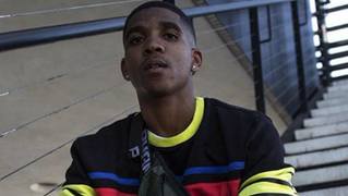 Myles Brown (Rapper) - Age, Family, Bio | Famous Birthdays