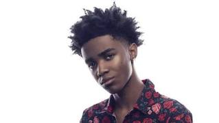 Myles Truitt - Age, Family, Bio | Famous Birthdays