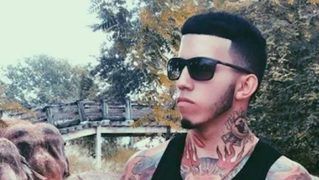 NaDeXe - Age, Family, Bio | Famous Birthdays