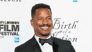 Nate Parker (Movie Actor) - Age, Family, Bio | Famous Birthdays