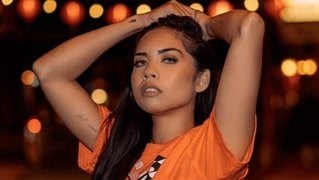Nevaeh (Pop Singer) - Age, Family, Bio | Famous Birthdays