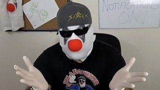 Nextraker - Age, Family, Bio | Famous Birthdays