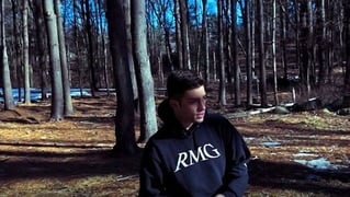 Nick Cincotta - Age, Family, Bio | Famous Birthdays