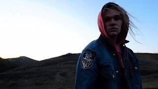 Nick Dean - Age, Family, Bio | Famous Birthdays