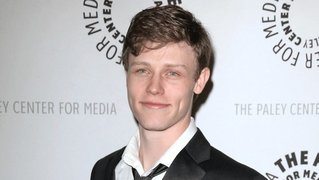 Nick Eversman - Age, Family, Bio | Famous Birthdays