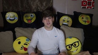 Noah Lynch - Age, Family, Bio | Famous Birthdays