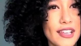 Noemi Nikita - Age, Family, Bio | Famous Birthdays