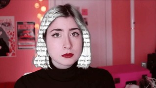 Oceane Marie - Age, Family, Bio | Famous Birthdays