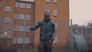 One Acen - Age, Family, Bio | Famous Birthdays