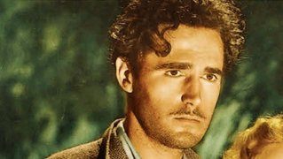 Patric Knowles - Trivia, Family, Bio | Famous Birthdays