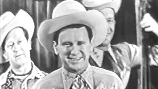 Pee Wee King - Trivia, Family, Bio | Famous Birthdays