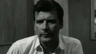 Peter Breck - Trivia, Family, Bio | Famous Birthdays