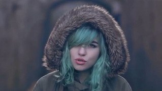 Phoebe Ryan - Age, Family, Bio | Famous Birthdays