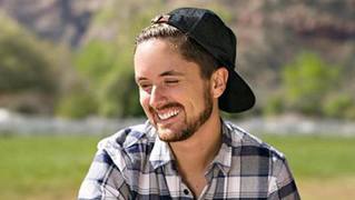 Pip - Age, Family, Bio | Famous Birthdays