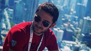 ProPepper - Age, Family, Bio | Famous Birthdays