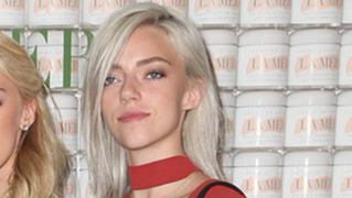 Pyper America Smith - Age, Family, Bio | Famous Birthdays