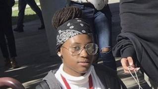 Queen Zyon - Age, Family, Bio | Famous Birthdays