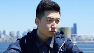 RageElixir - Age, Family, Bio | Famous Birthdays