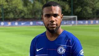 Ramz - Age, Family, Bio | Famous Birthdays