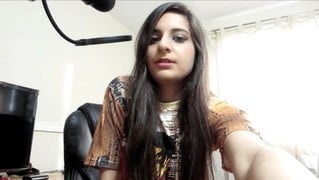 Realrosesarered - Age, Family, Bio | Famous Birthdays