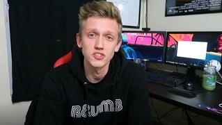 Formula - Age, Family, Bio | Famous Birthdays