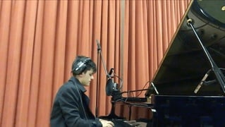 Reuben Gray - Age, Family, Bio | Famous Birthdays