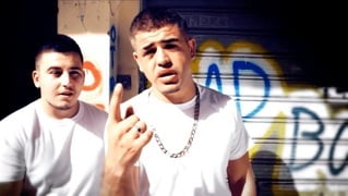 Noizy - Age, Family, Bio | Famous Birthdays