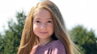 Rilyn Dinyae - Age, Family, Bio | Famous Birthdays