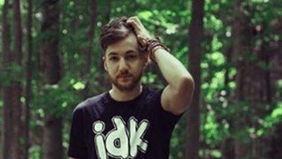 RobertIDK - Age, Family, Bio | Famous Birthdays