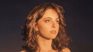 Ron Dadon - Age, Family, Bio | Famous Birthdays