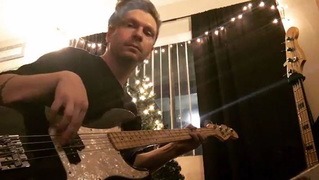 Ronnie Ficarro - Age, Family, Bio | Famous Birthdays