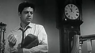 Ross Martin - Trivia, Family, Bio | Famous Birthdays