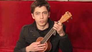 Rusty Cage - Age, Family, Bio | Famous Birthdays