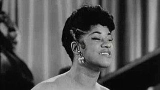 Ruth Brown - Trivia, Family, Bio | Famous Birthdays