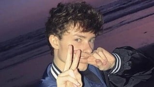 Ryan Allen (YouTube Star) - Age, Family, Bio | Famous Birthdays