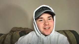 Ryan Buck - Age, Family, Bio | Famous Birthdays