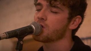 Ryan Mack - Age, Family, Bio | Famous Birthdays