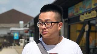 Ryan Tan - Age, Family, Bio | Famous Birthdays